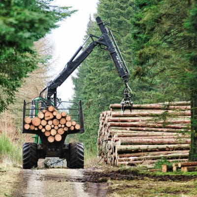 Steel wire ropes | Usha Martin Europe