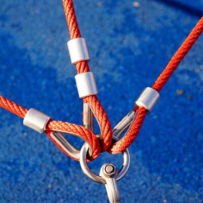 Steel wire ropes | Usha Martin Europe